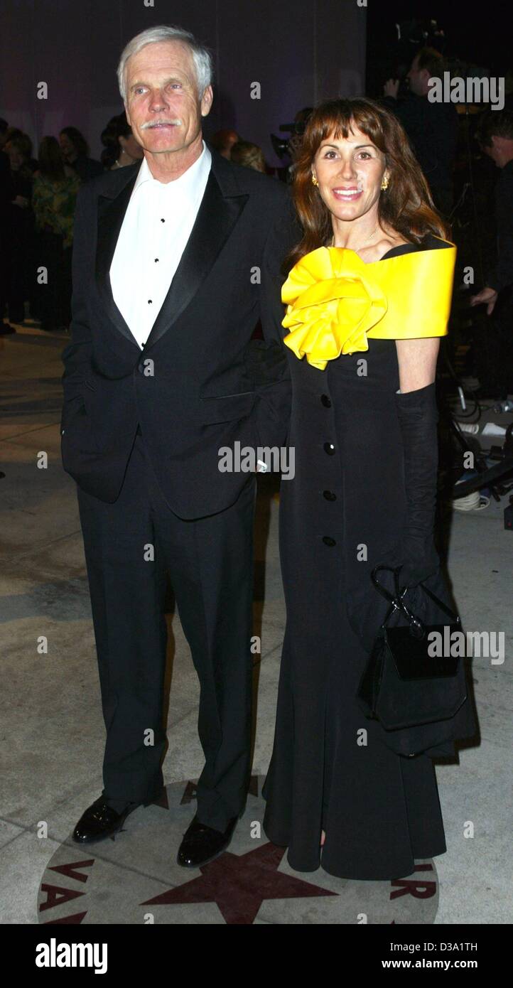 Ted founder hi-res stock photography and images - Alamy