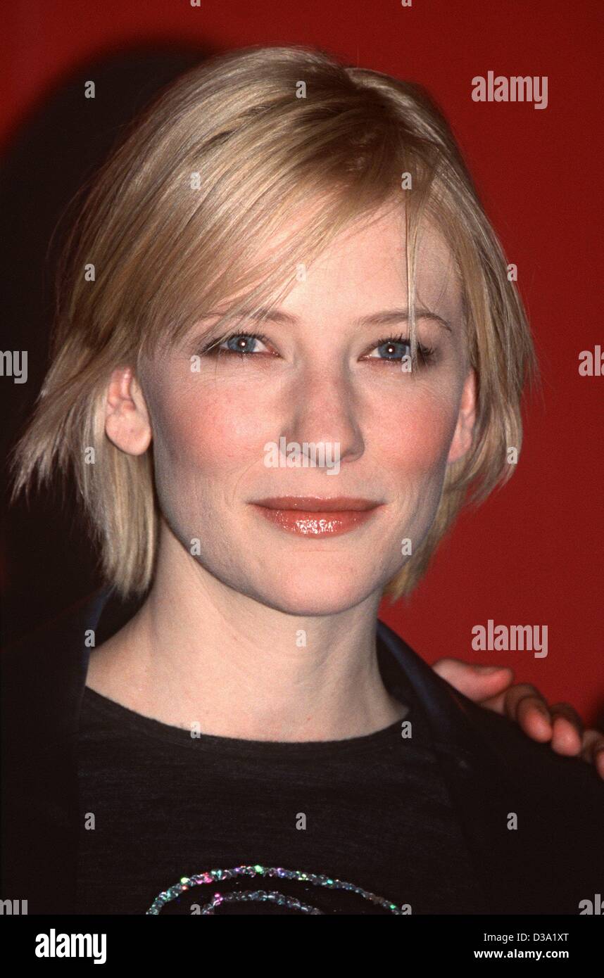 Arts culture entertainment ace cinema smiling actress germany hi-res ...