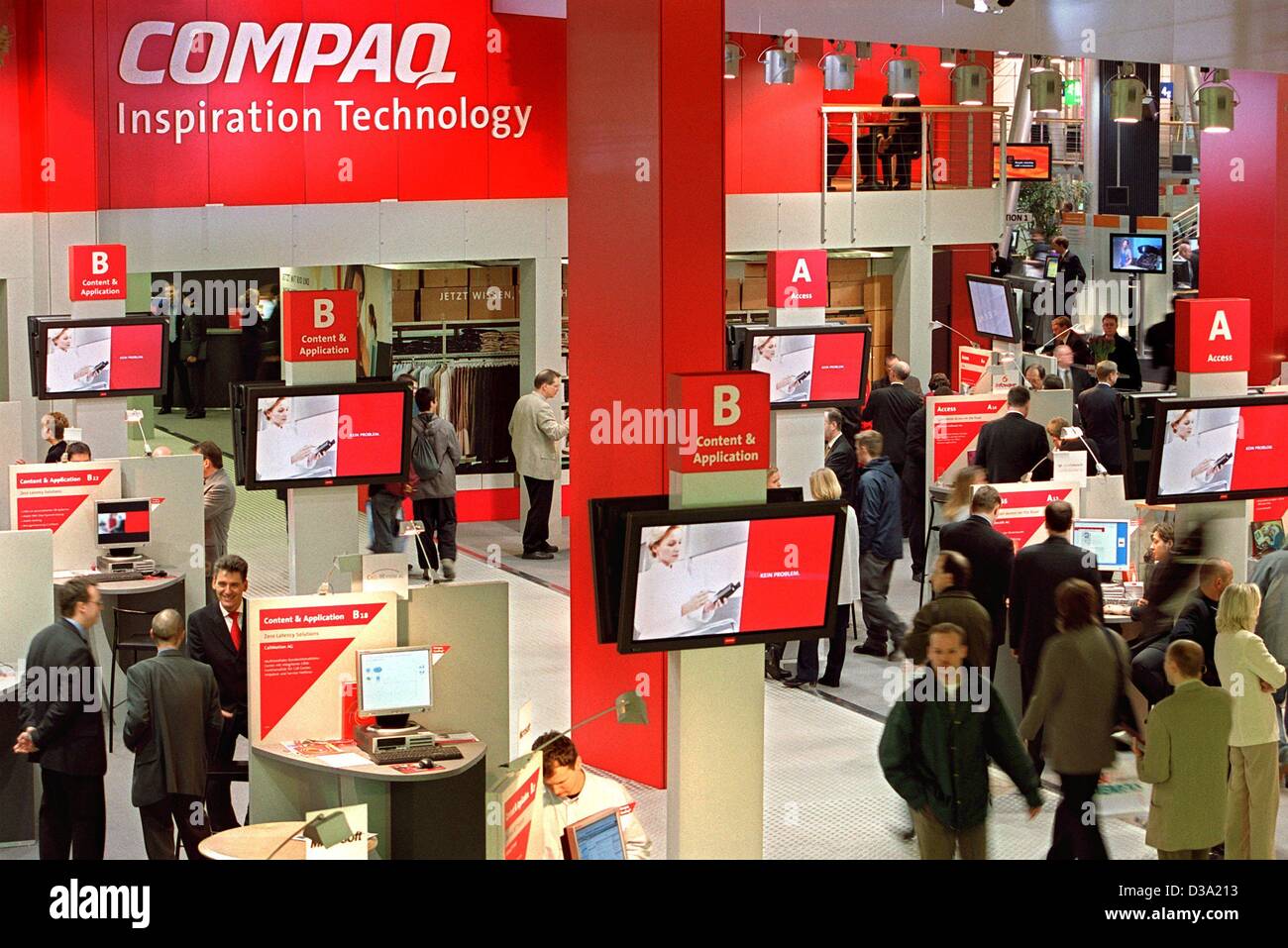 Stand with general march hi-res stock photography and images - Alamy