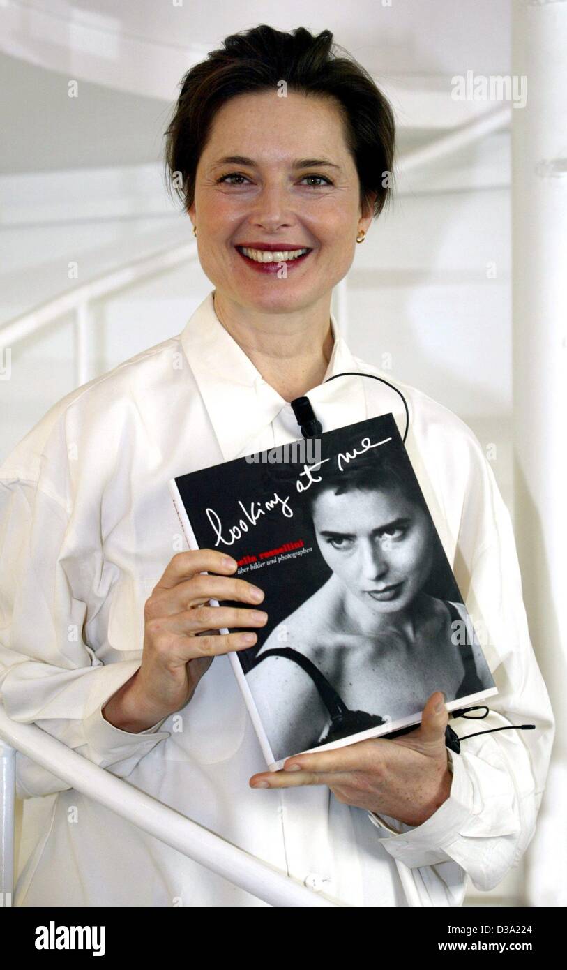 Arts culture entertainment ace photography celebrities smiling germany ...