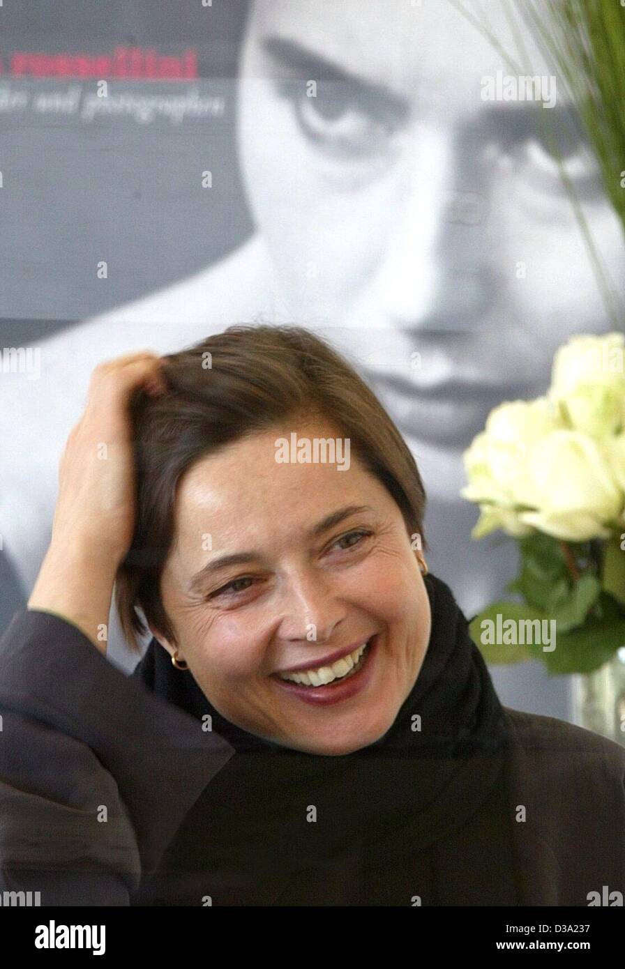 Arts culture entertainment ace cinema smiling laughing actress gesture ...