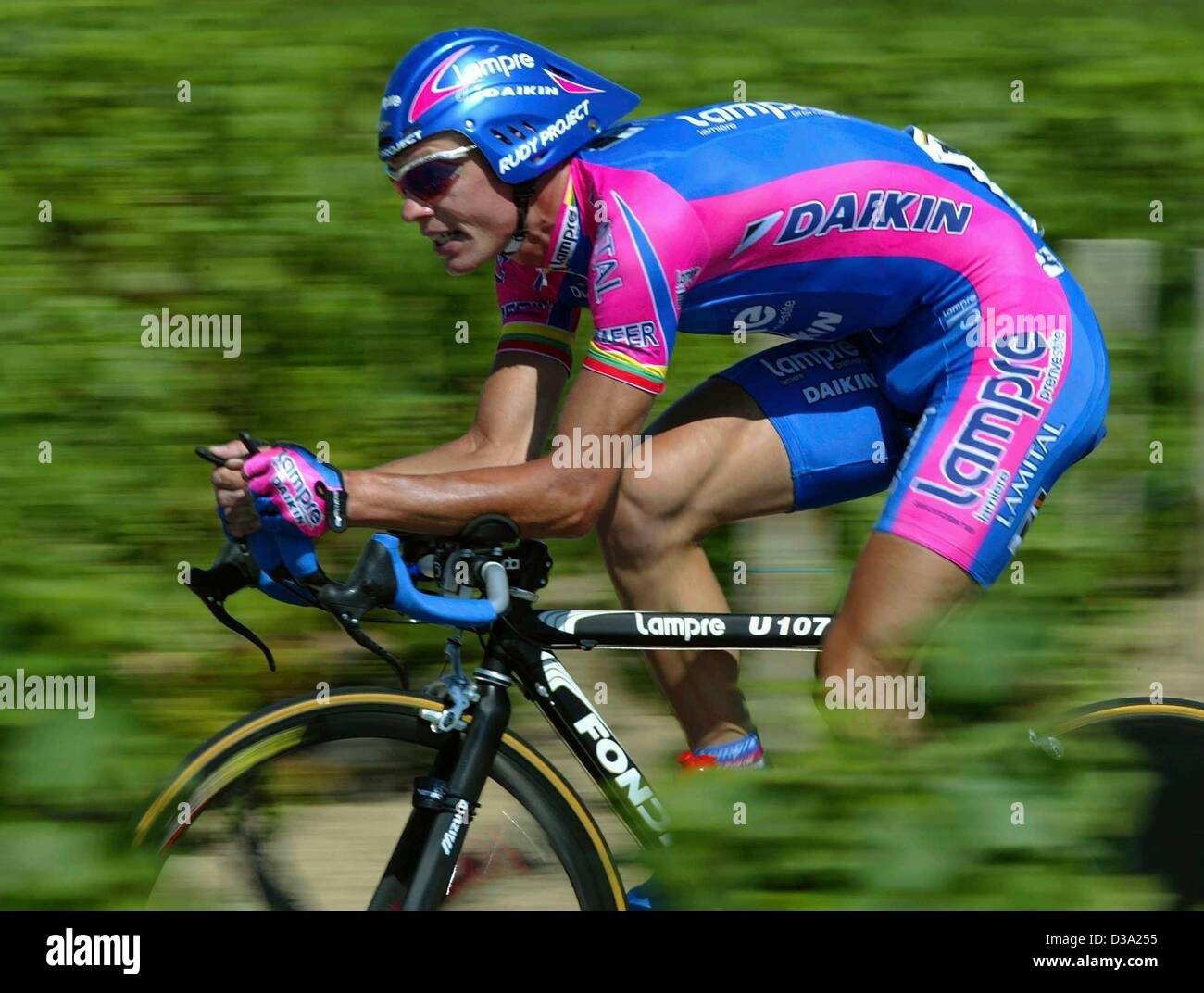 Rumsas hi-res stock photography and images - Alamy