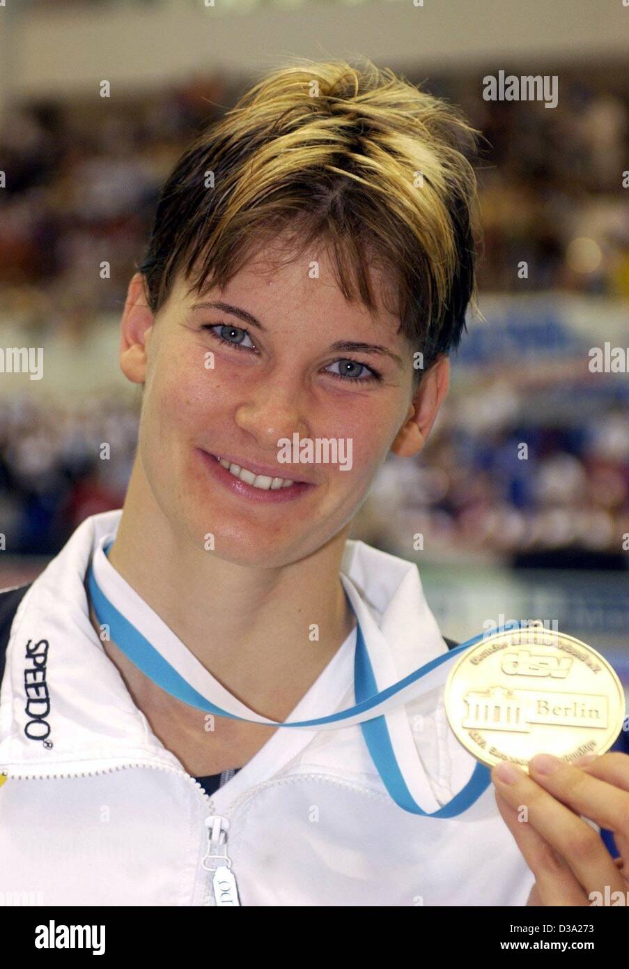 Nicole German's Instagram, Twitter & Facebook on IDCrawl