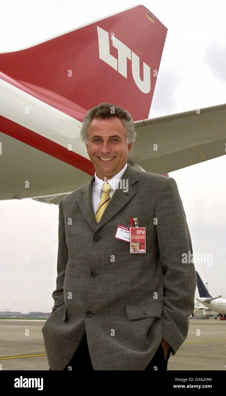 Ltu single exterior hi-res stock photography and images - Alamy