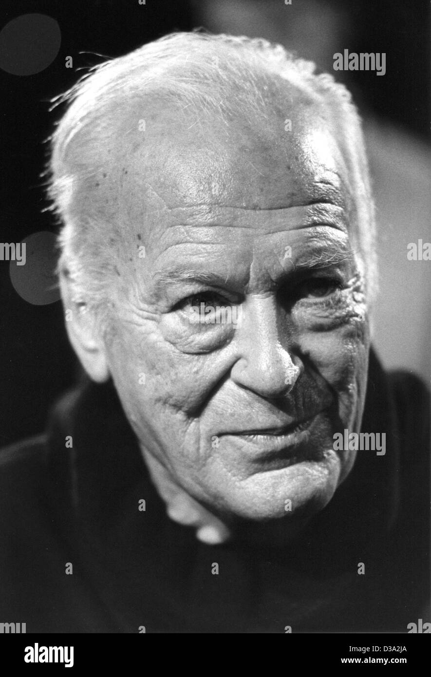 Arts culture entertainment ace cinema celebrities neutral actor germany ...