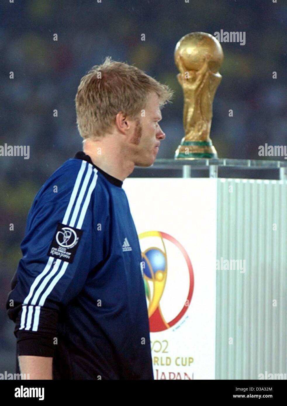 Men on The Apricity: Which of these skulls is most similar to yours?