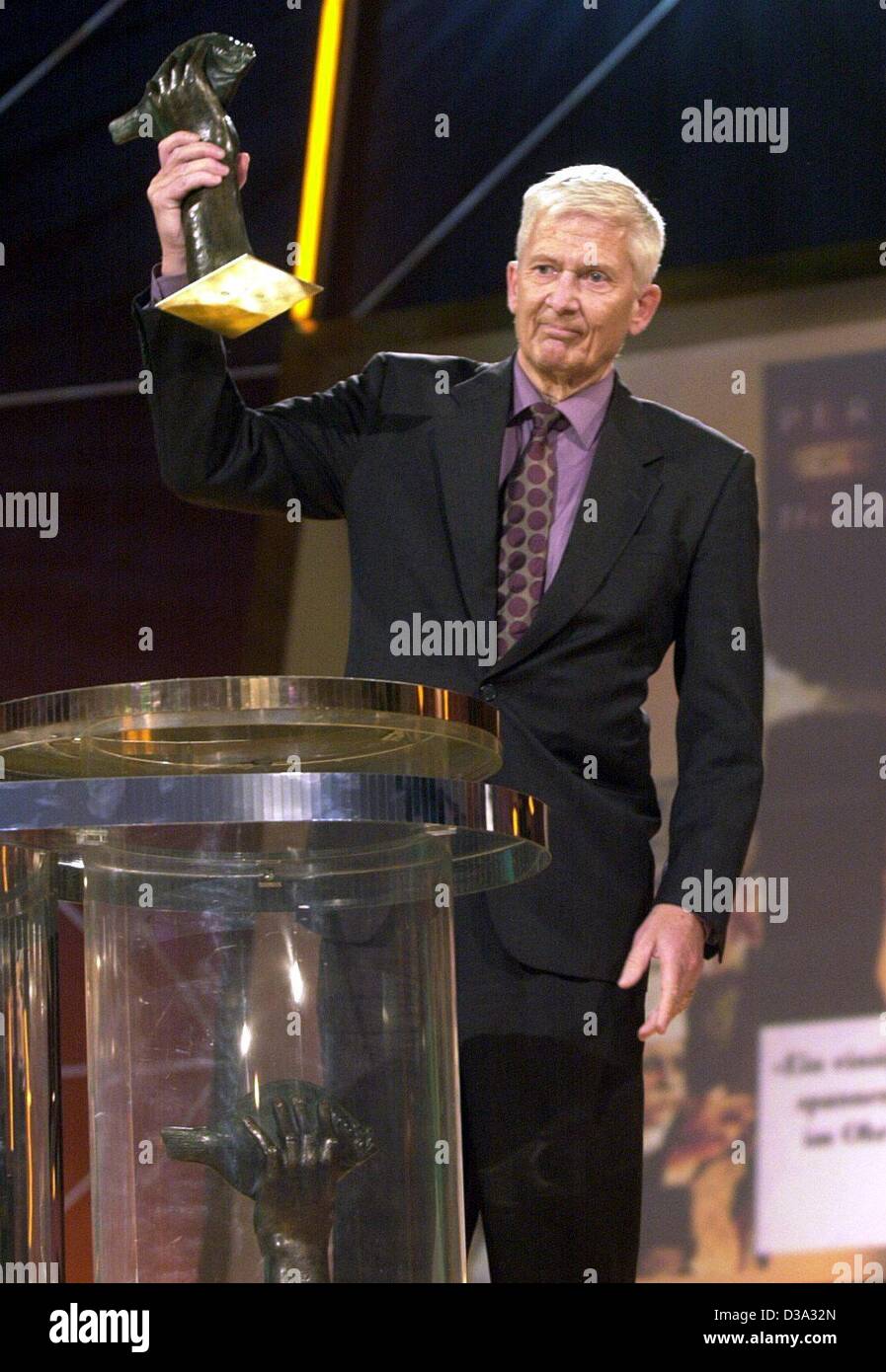 Enquist hi-res stock photography and images - Alamy