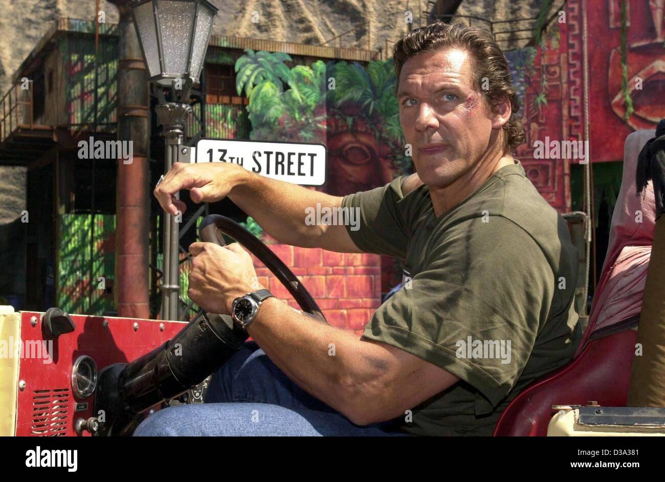 Arts culture entertainment ace cinema culture actor seated germany hi ...