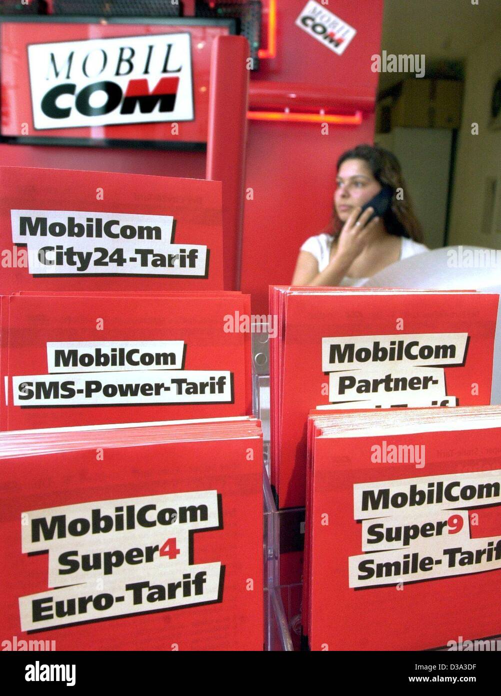 Pos business logo hi-res stock photography and images - Alamy