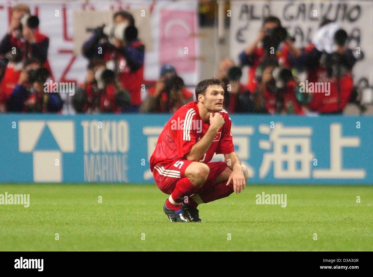 Alpay hi-res stock photography and images - Alamy