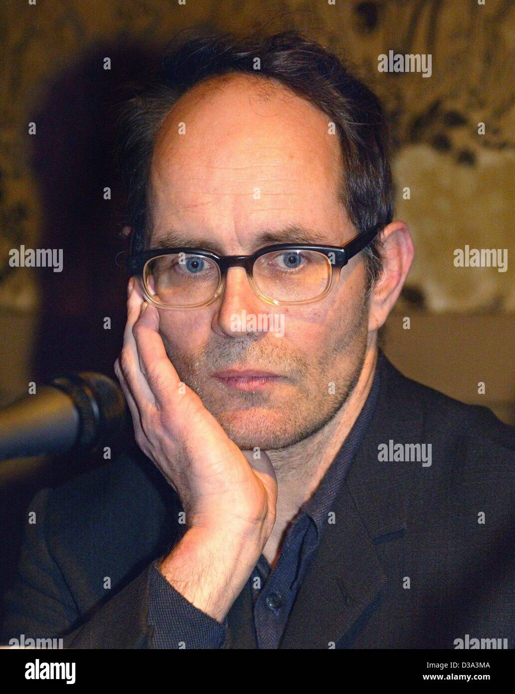 Arts culture entertainment ace literature gesture glasses serious ...