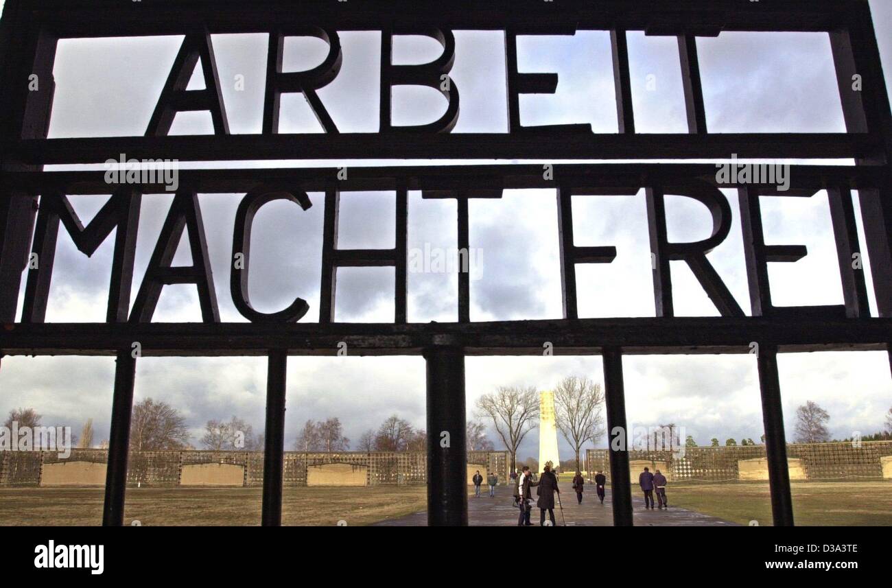 Nazi commanders hi-res stock photography and images - Alamy