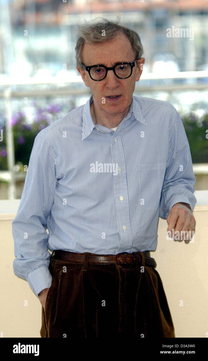 Arts culture entertainment ace cinema celebrities serious actor france ...