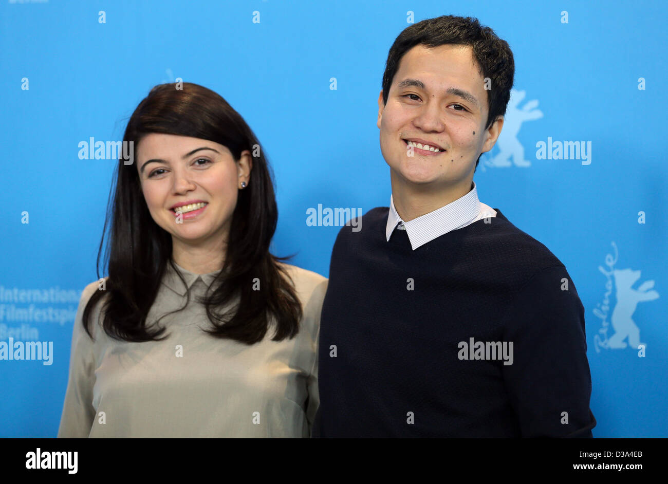 Katchko hi-res stock photography and images - Alamy