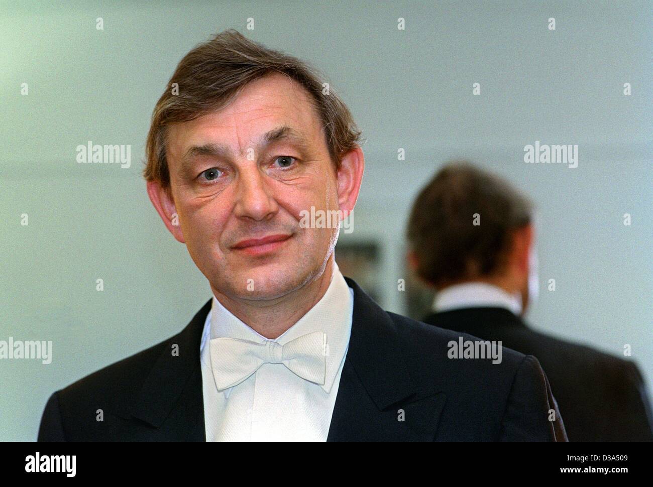 Pinnock hi-res stock photography and images - Alamy