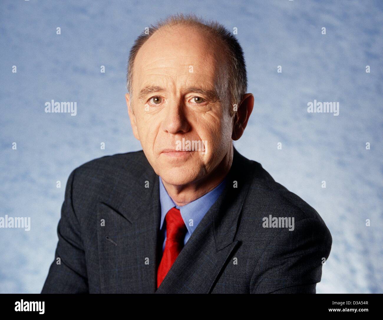 Politics pol government labour lab serious employment politician ...