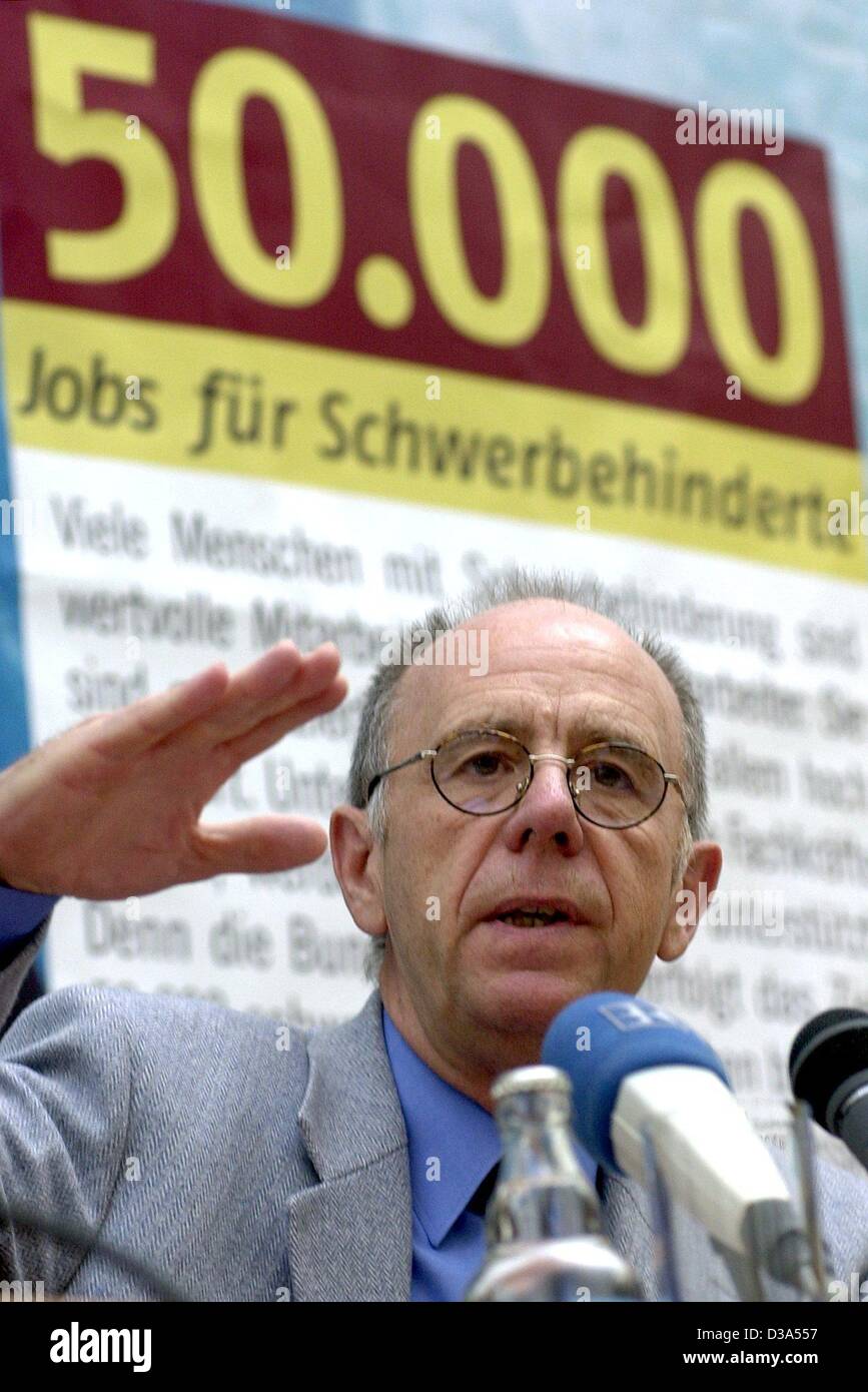 German labour front poster hi-res stock photography and images - Alamy