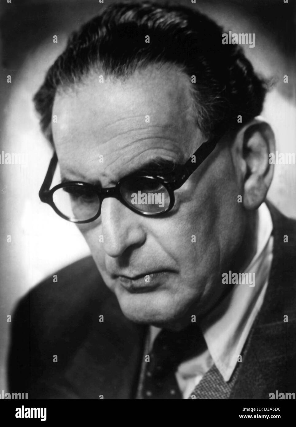 Arts culture entertainment ace music conductor classical music serious ...