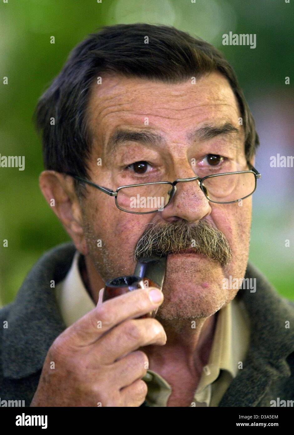 16 october 1959 hi-res stock photography and images - Alamy