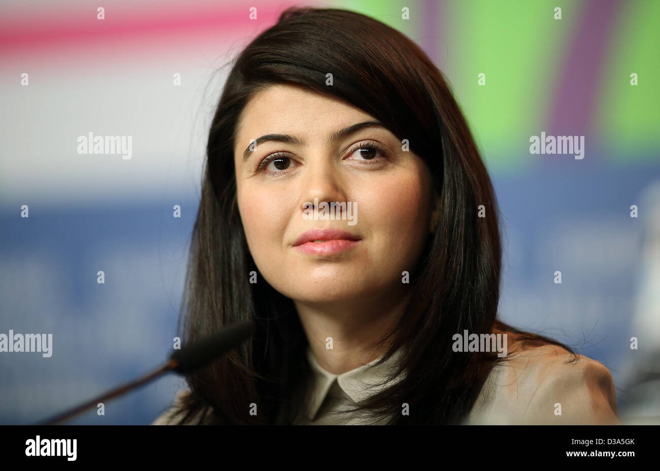 Katchenko hi-res stock photography and images - Alamy