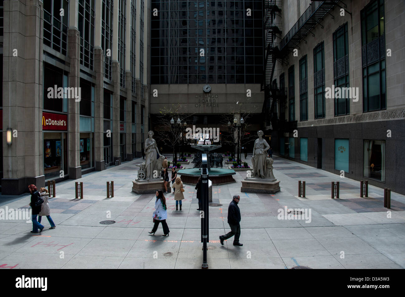 District court and district court hi-res stock photography and images ...