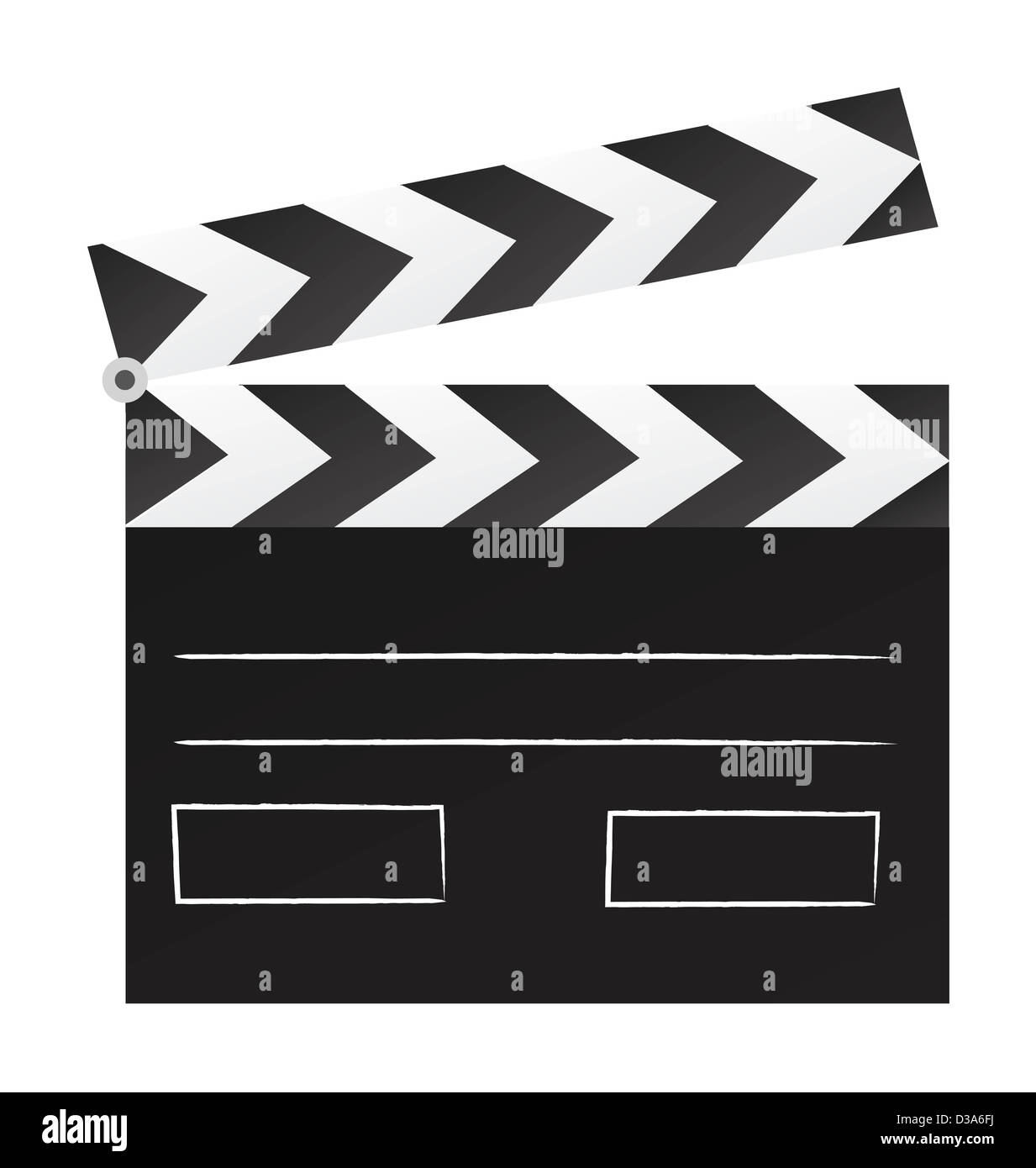 Date movie Cut Out Stock Images & Pictures - Alamy