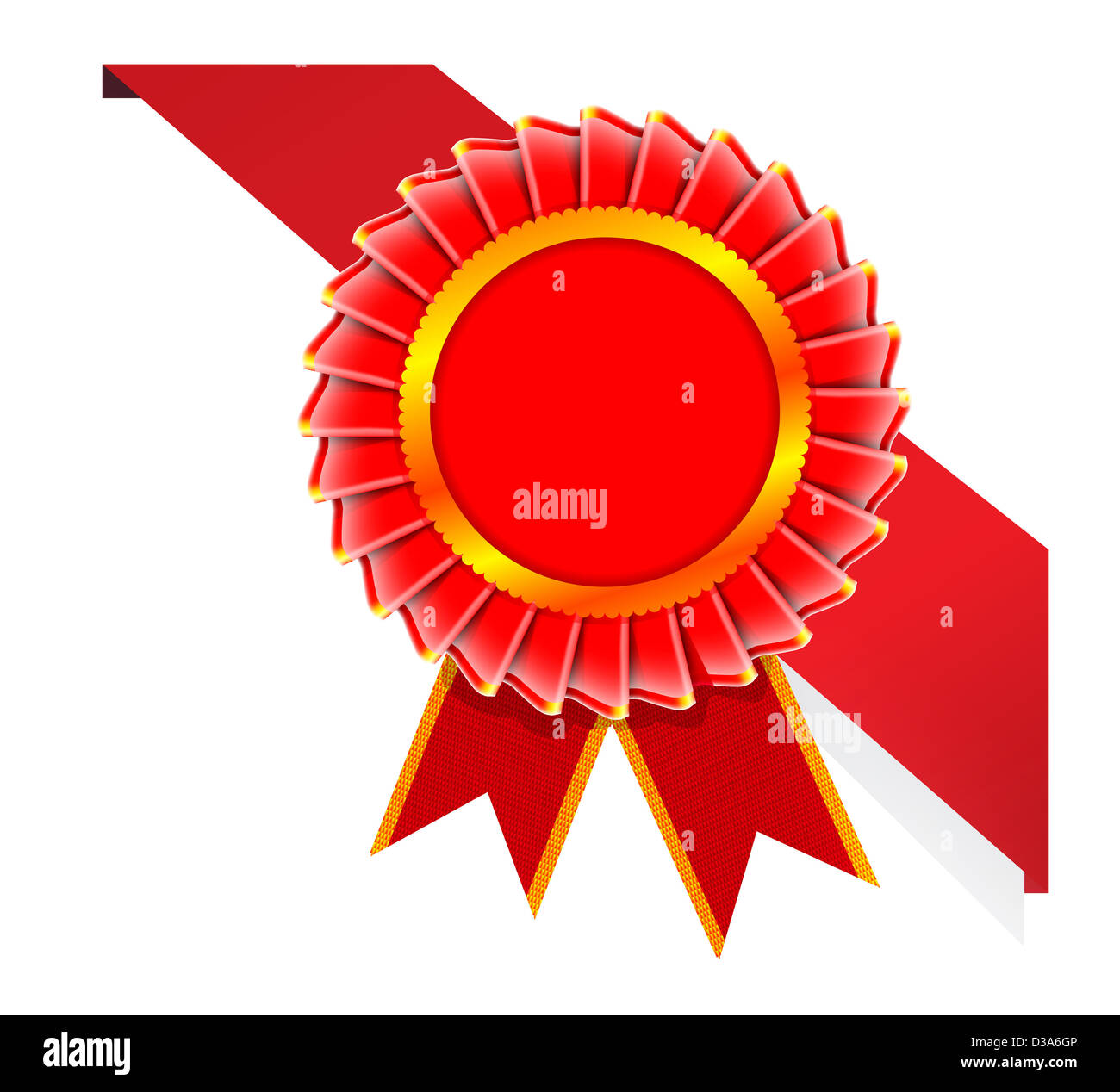 Corner Border Designs For Certificates