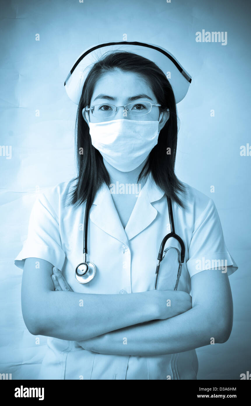 medical health care Stock Photo - Alamy