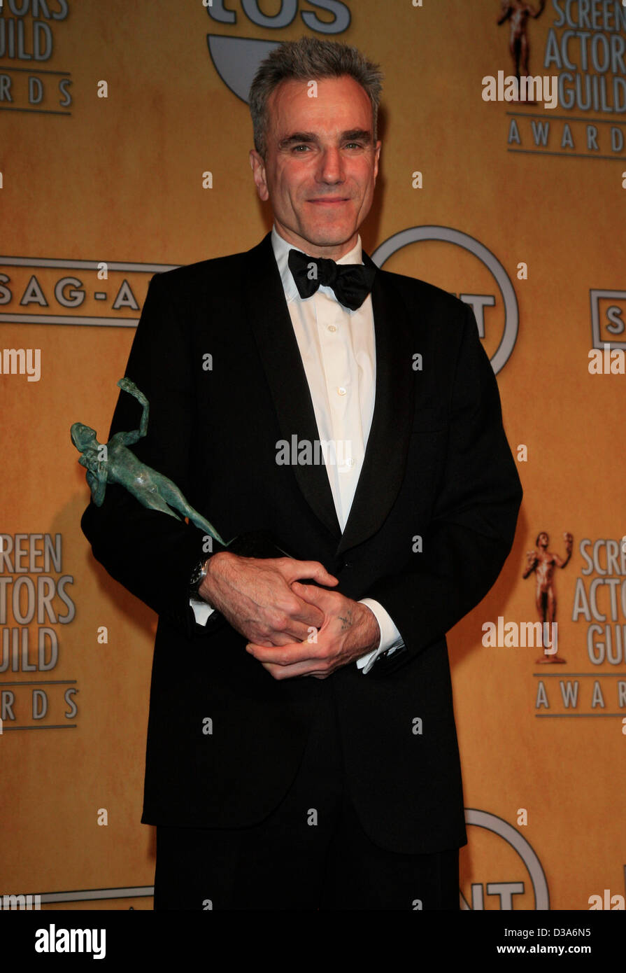 DANIEL DAY-LEWIS OUTSTANDING PERFORMANCE BY A MALE ACTOR IN A LEADING ...