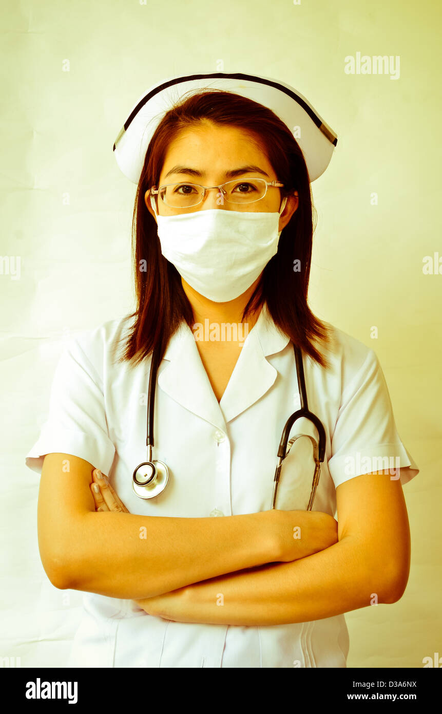 Wellbe hi-res stock photography and images - Alamy