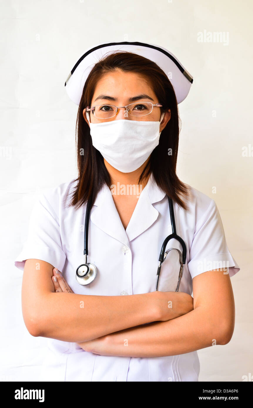 medical health care Stock Photo - Alamy