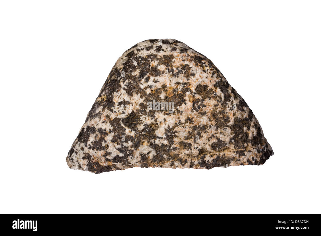 Gabbro hi-res stock photography and images - Alamy