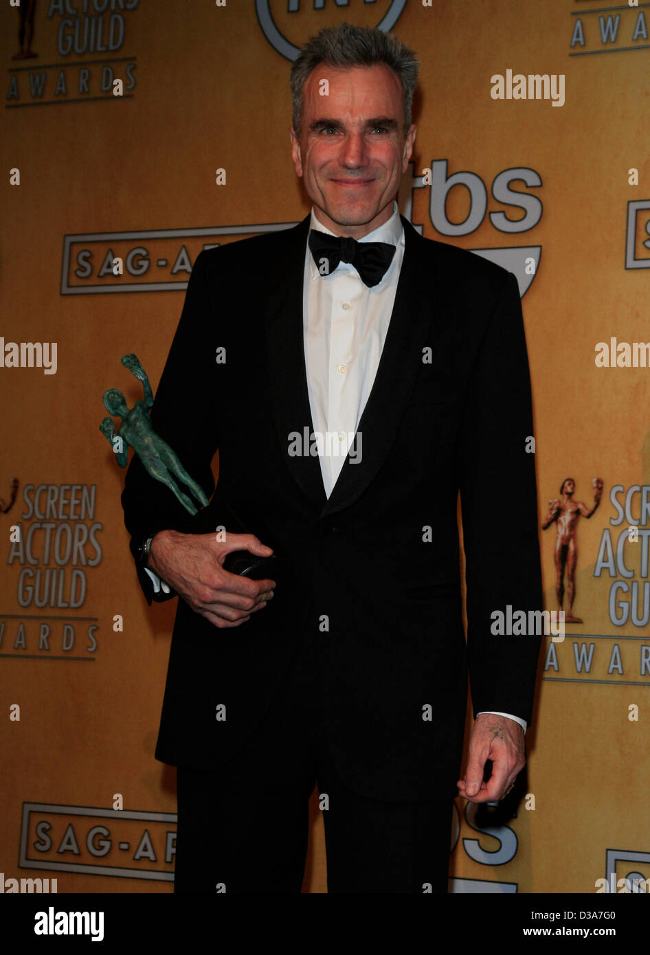DANIEL DAY-LEWIS OUTSTANDING PERFORMANCE BY A MALE ACTOR IN A LEADING ...