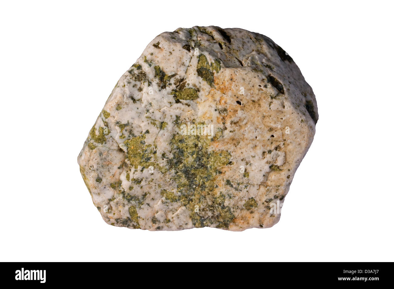 Albitite Stock Photo: 53700591 - Alamy