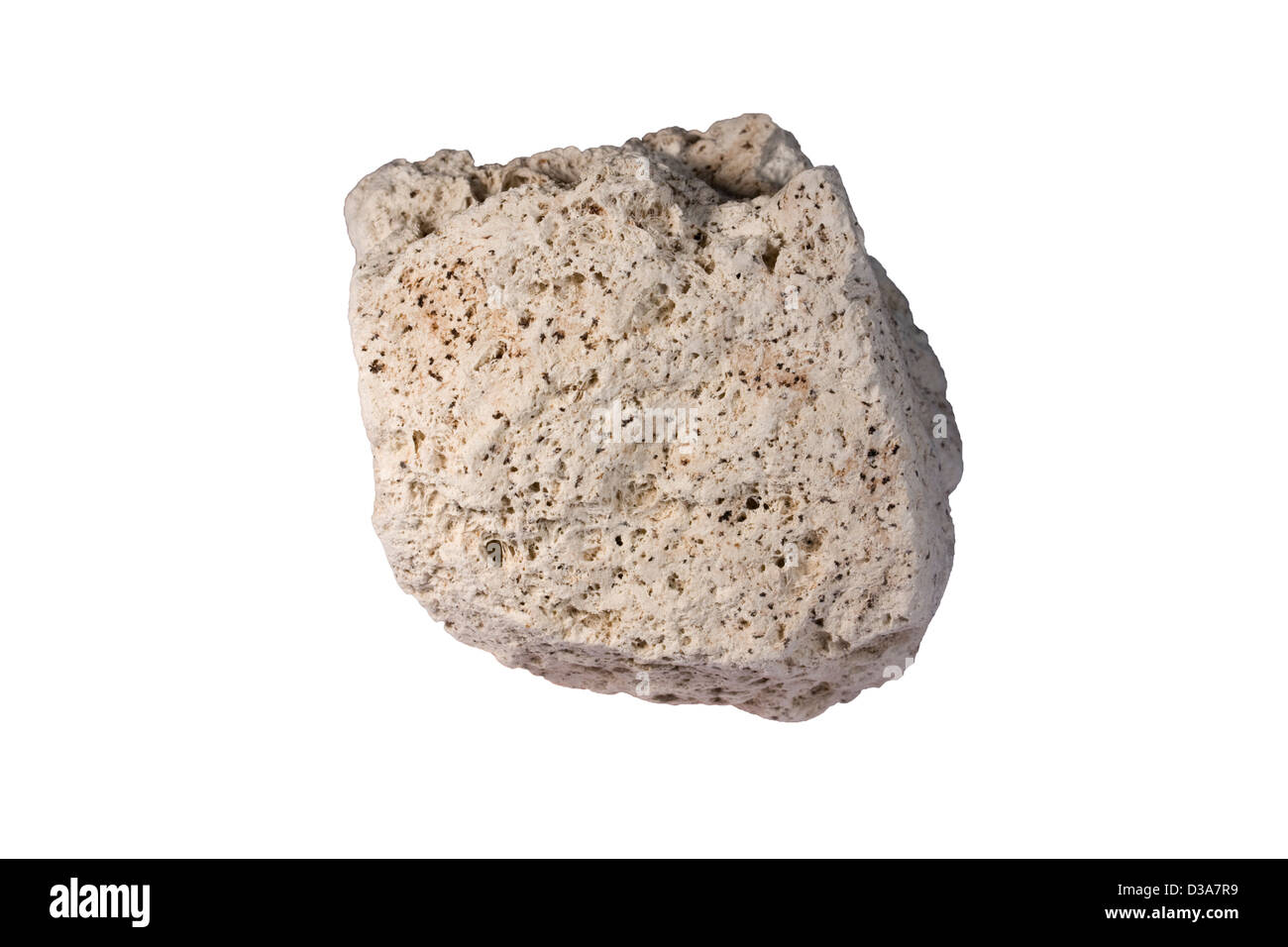 Volcanic pumice hi-res stock photography and images - Alamy