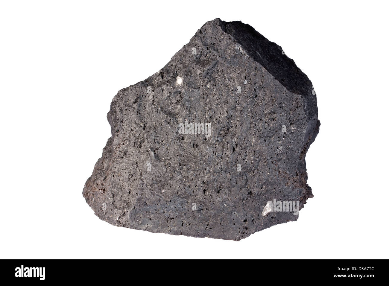 Basanite hi-res stock photography and images - Alamy