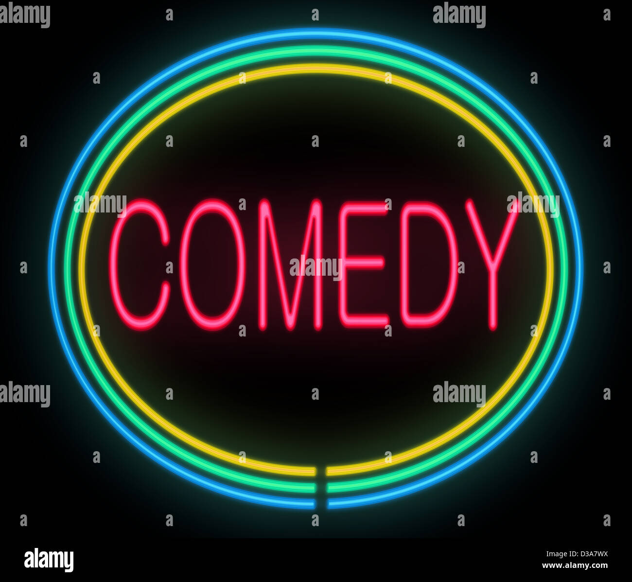 Funny amusing joke joking hi-res stock photography and images - Alamy