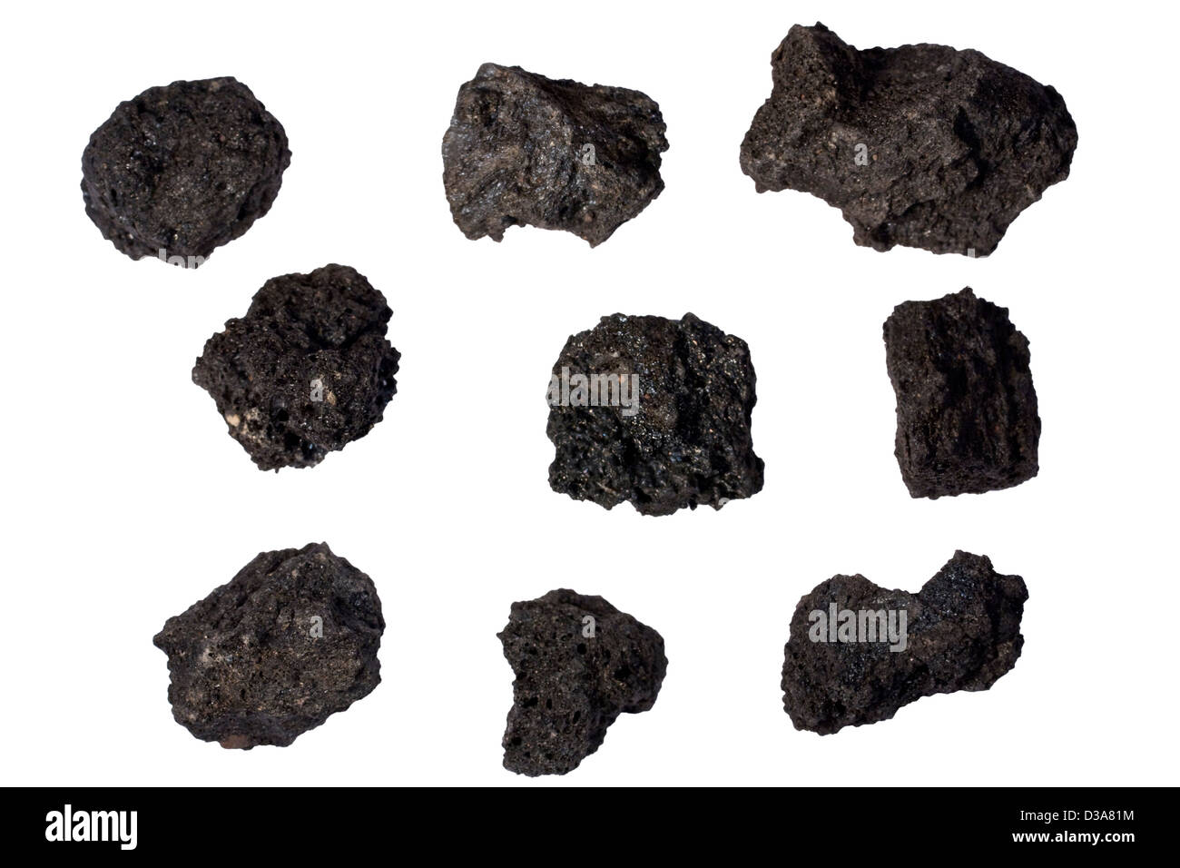 Mafic High Resolution Stock Photography and Images - Alamy