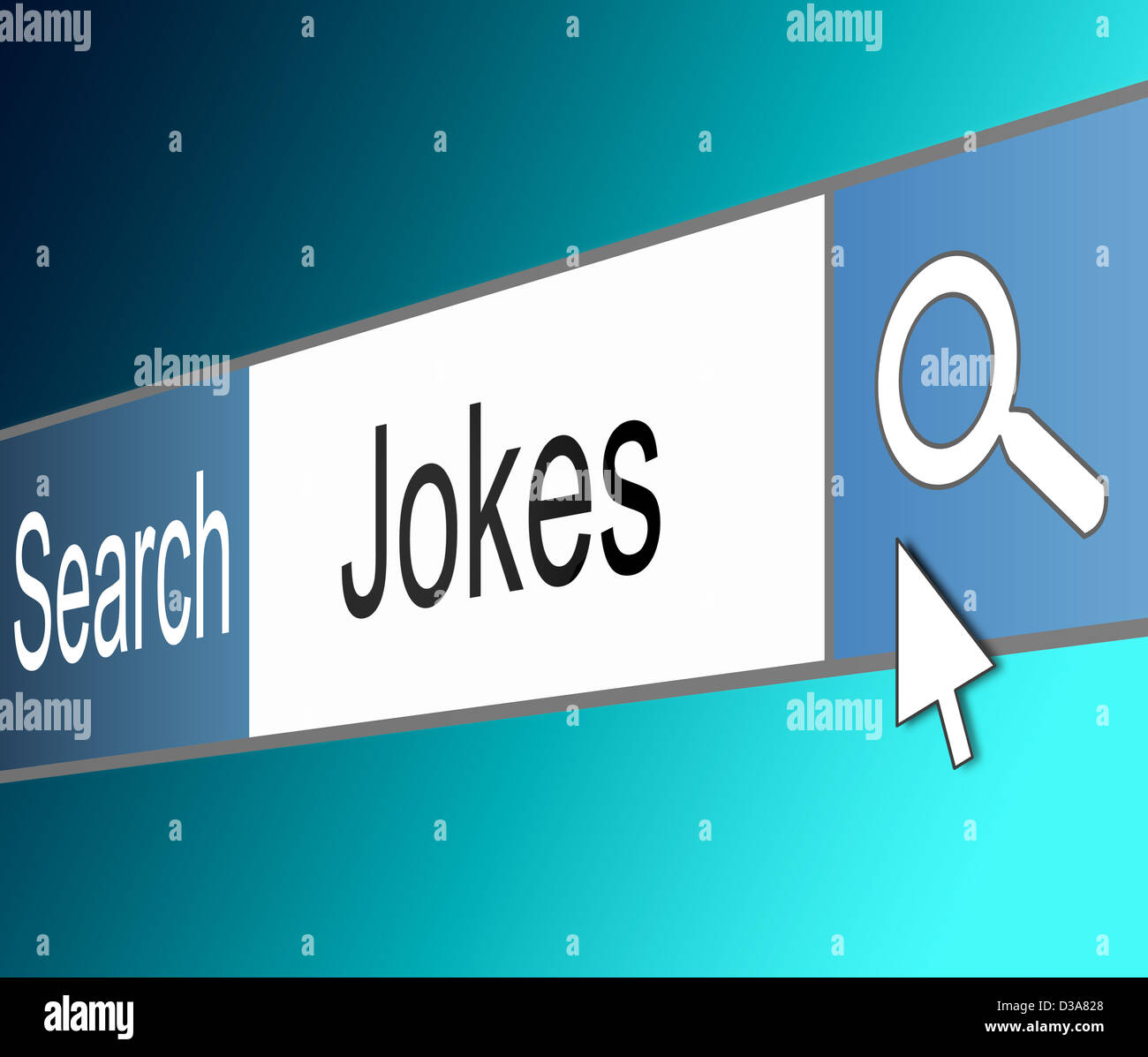 Funny amusing joke joking hi-res stock photography and images - Alamy