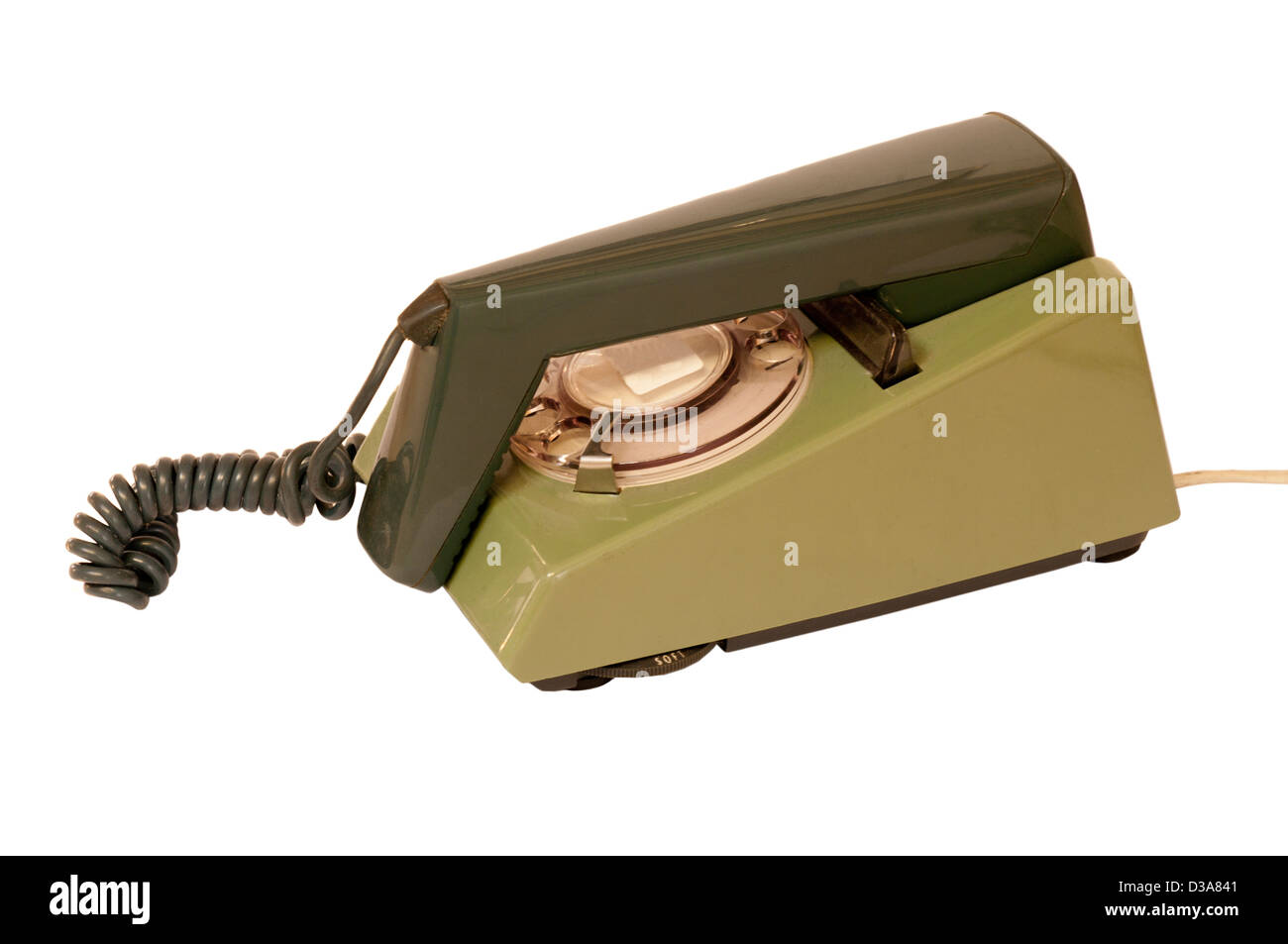 Cut out trim hi-res stock photography and images - Alamy