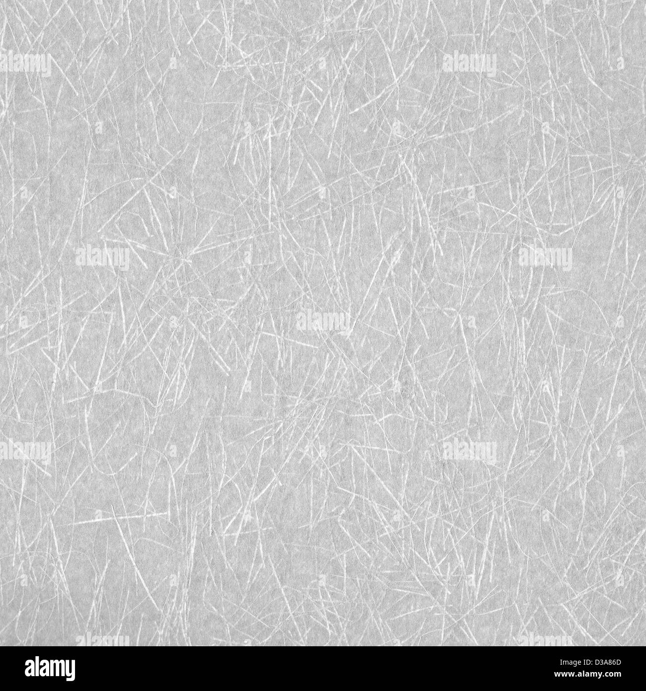 Vintage paper texture Stock Photo - Alamy