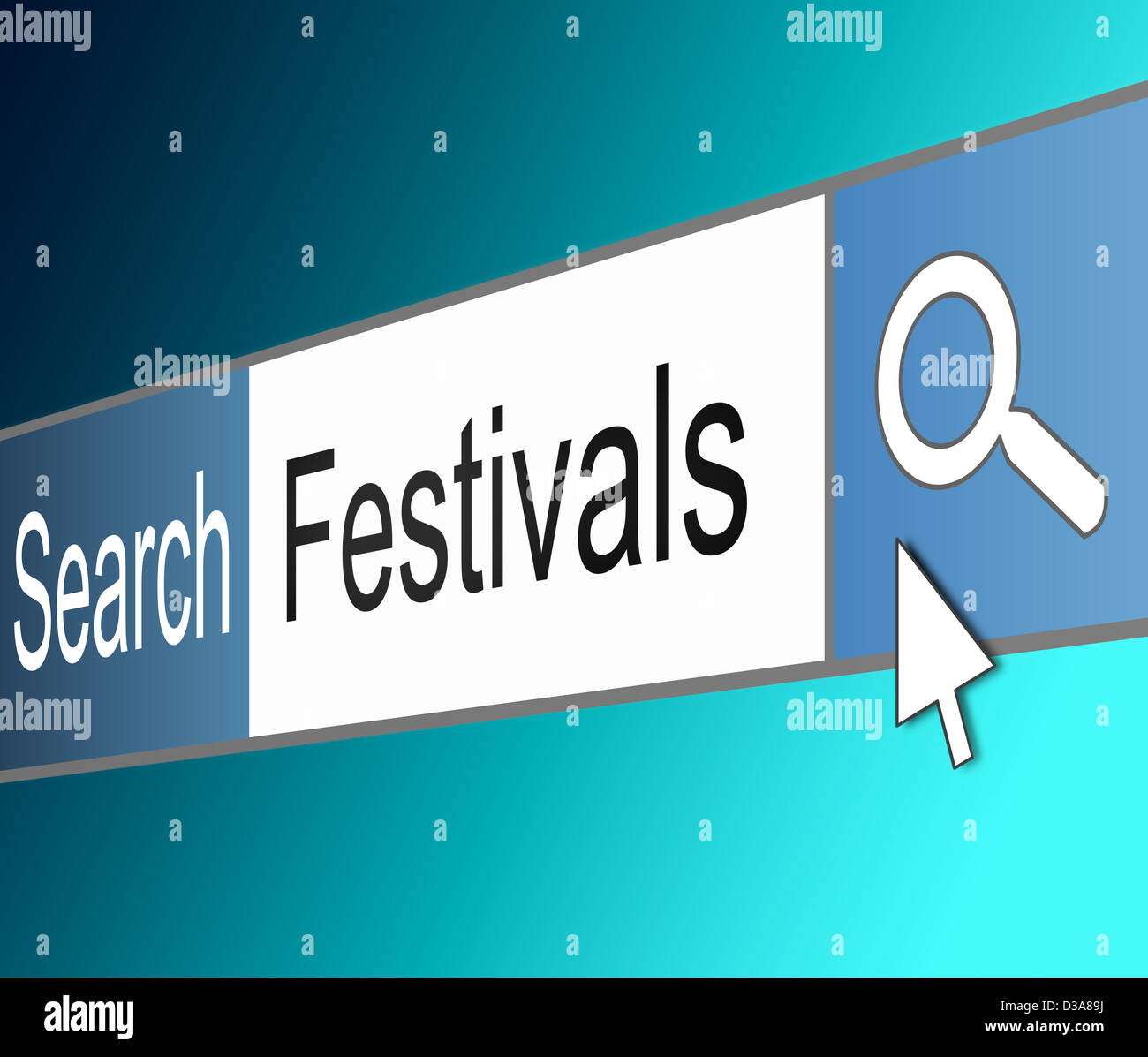 Search party outdoor hi-res stock photography and images - Alamy