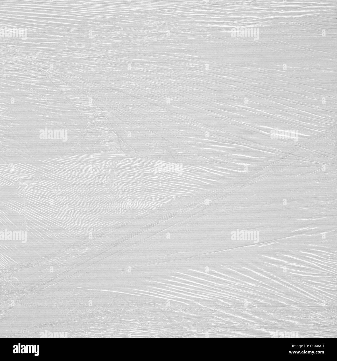 Cellophane texture hi-res stock photography and images - Alamy