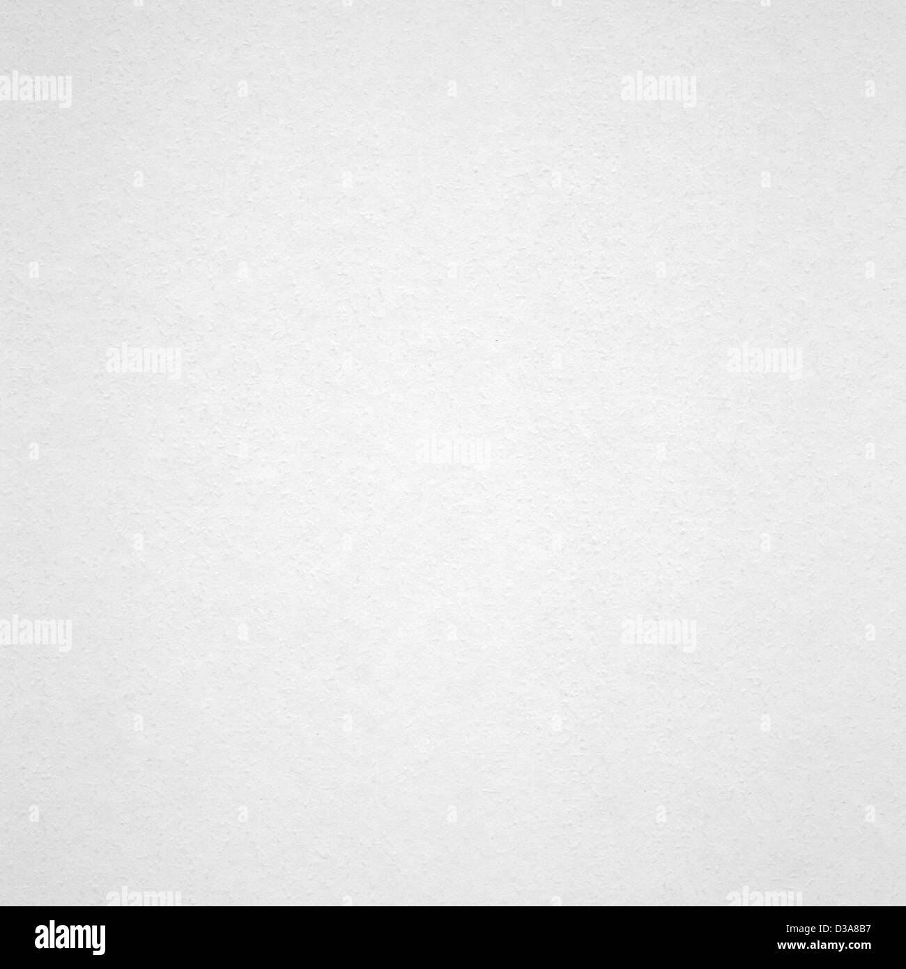 Texture of soft paper Stock Photo - Alamy