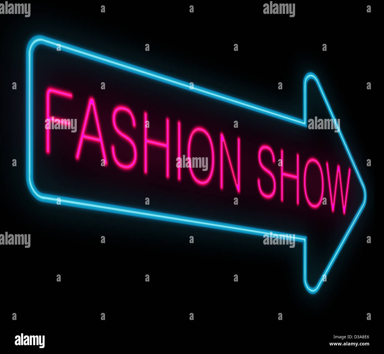 Fad style fashion trend craze vogue hi-res stock photography and images ...