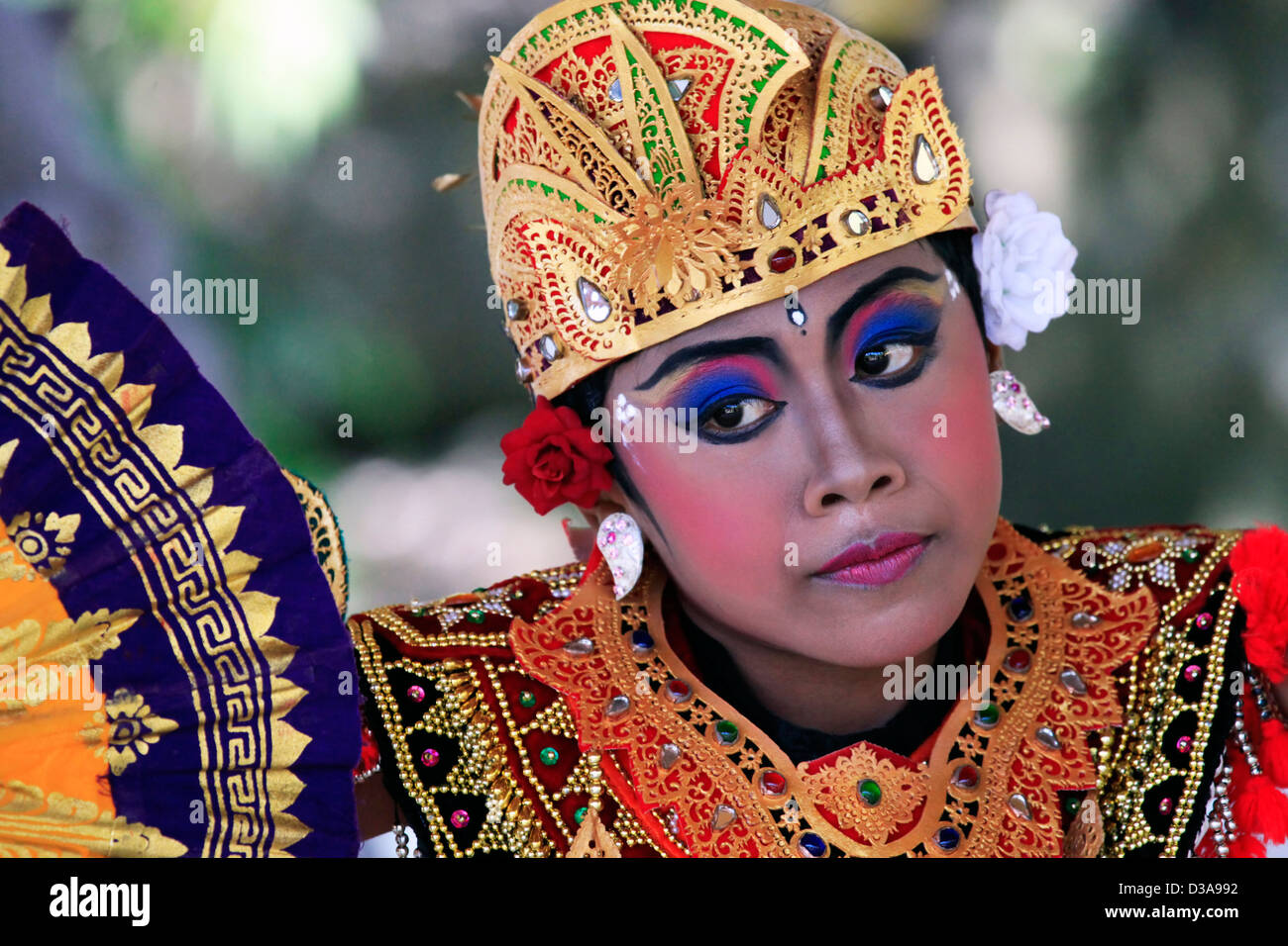 Portrait of dancing boy in national clothes Stock Photo - Alamy