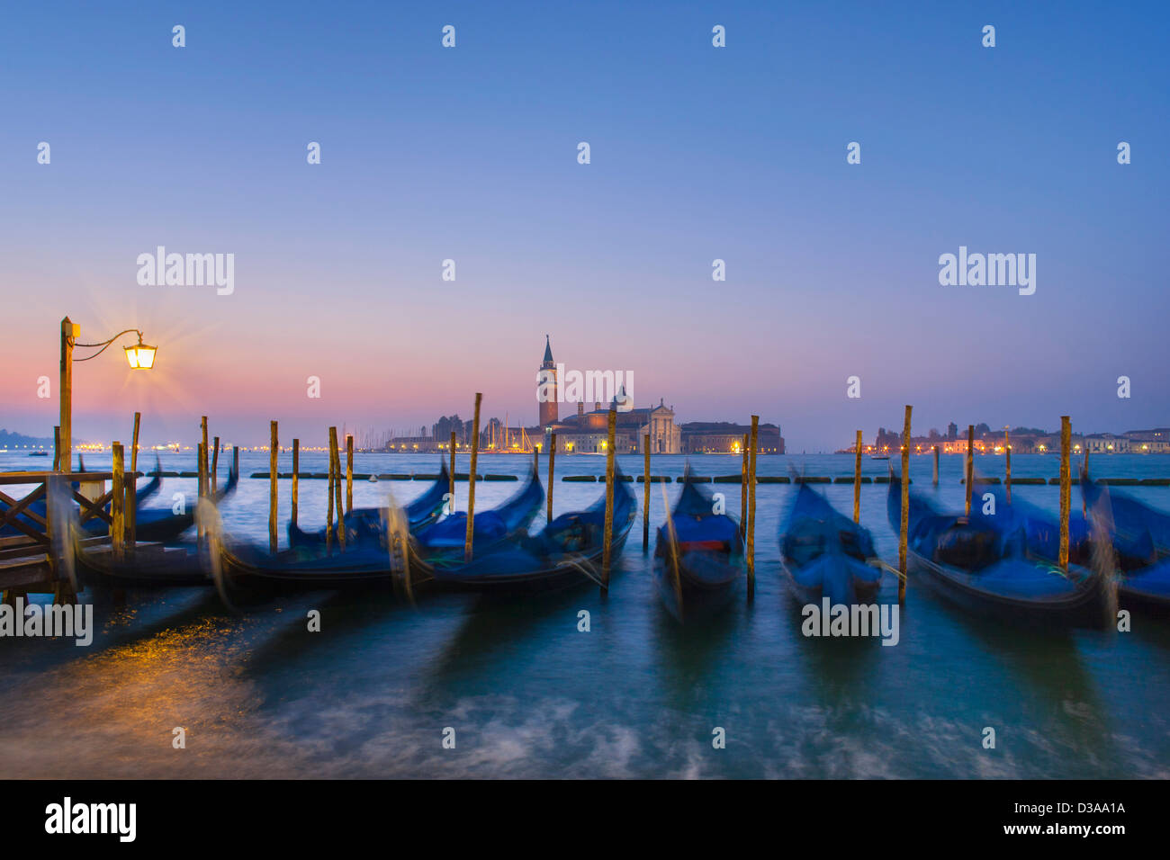 Blurred boat hi-res stock photography and images - Alamy