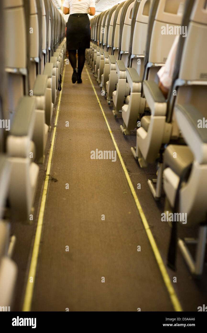 Seats High Resolution Stock Photography and Images - Alamy