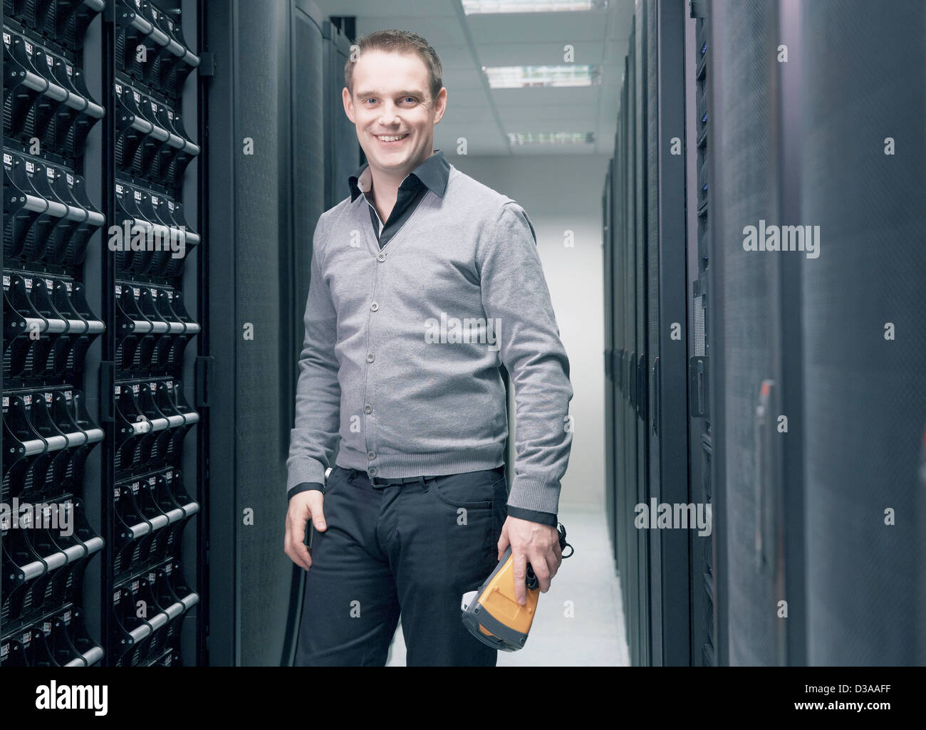 Copy server hi-res stock photography and images - Alamy