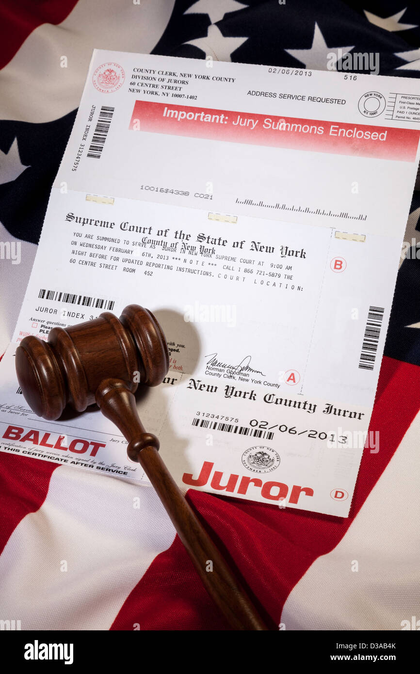 jury-duty-letter